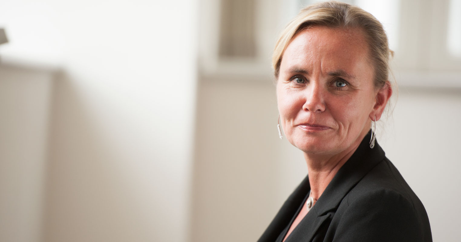 Aantal provincieraadsleden gehalveerd | Provincie Oost-Vlaanderen